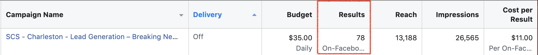 Client Success – Solar Client System