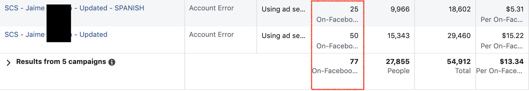 Client Success – Solar Client System